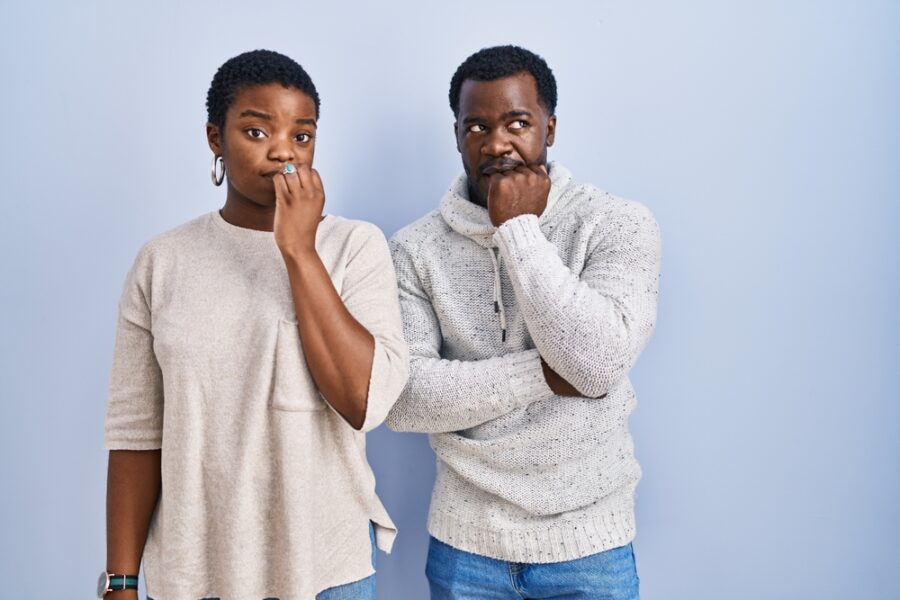 Understanding Panic Attacks: Causes, Symptoms, and Treatment - My ...